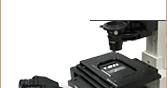 Thorlabs · Calibration Targets