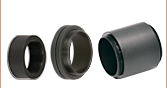 Thorlabs · Ø2" Lens Tubes