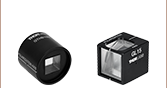 Thorlabs · Mounted Calcite Glan-Thompson Polarizers