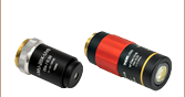 Thorlabs · Infinity-Corrected Tube Lenses