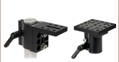 Thorlabs · Ø1" (Ø25.0 mm) Post Clamp Accessories
