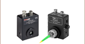 Thorlabs · Single Photon Detectors