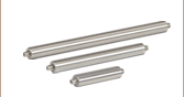 Thorlabs · Standard 30 mm Cage Plates
