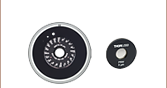 Thorlabs · Pinhole Spatial Filter System