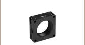 Thorlabs · Right-Angle Adapter Plates for Cage Systems