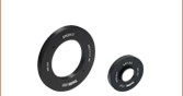 Thorlabs · Ø2" Lens Tubes