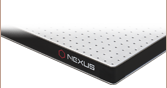 Thorlabs · Lab Jacks
