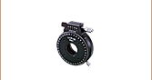 Thorlabs · 60 mm Cage Rotation Mounts