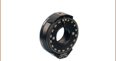 Thorlabs · Polarizing Prism Mounts