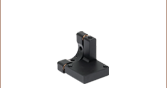 Thorlabs · Mini-Series Optical Posts