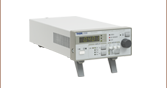 Thorlabs · T-Cube™ TEC Controller
