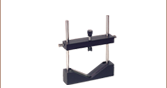 Thorlabs · Micro V-Clamp