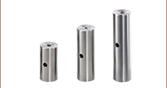 Thorlabs · Ø1" Pillar Post Mounts