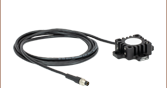 Thorlabs · LED环形灯
