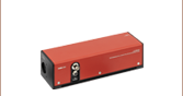 Thorlabs · Liquid Crystal Polarization Rotators