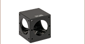 Thorlabs · 30 mm Cage Cube Platforms