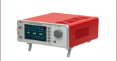 Thorlabs · Pigtailed Distributed Feedback (DFB) Single-Frequency Lasers ...