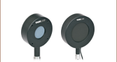 Thorlabs · LiTaO 3 焦電ディテクタデバイス