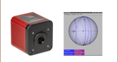 Thorlabs · Glan-Taylor Calcite Polarizers