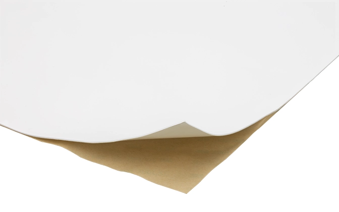 Thorlabs · High-Reflectance PTFE Sheets