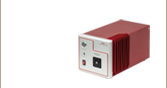 Thorlabs · Xenon Arc Light Sources