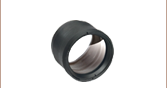 Thorlabs · Long Working Distance Objectives