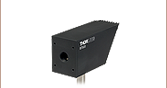 Thorlabs · Laser Beam Attenuators