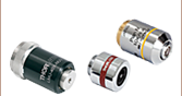 Thorlabs · Microscope Objective Turret, SM1 Compatible