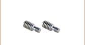 Thorlabs · Optical Component Threading Adapters with SM2 (2.035"-40 ...