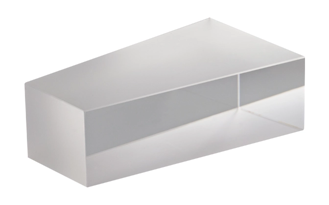 Thorlabs · Pellin Broca Prism