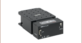 Thorlabs · Lab Jacks
