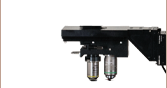 Thorlabs · Imaging Microscope Objectives