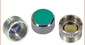 Thorlabs · Molded Glass Aspheric Lenses: 1050 - 1620 nm or 1050 - 1700 ...