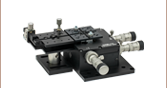 Thorlabs · Fiber Launch Systems: Professional Solutions