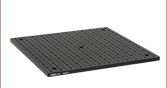 Thorlabs · Mini-Series Optical Posts