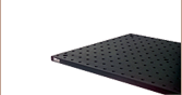 Thorlabs · Breadboard Handles