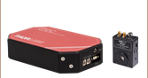 Thorlabs · Quantum Optics Educational Kits