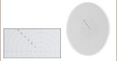 Thorlabs · Resolution Test Targets