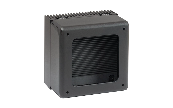 Thorlabs · 60 mm Cage System Beam Blocks