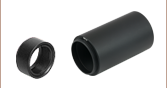 Thorlabs · Lens Tube Mounts
