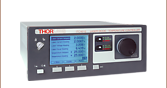Thorlabs · 225 W TEC Controller
