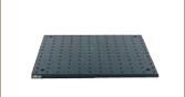 Thorlabs · Rack-Based Breadboards