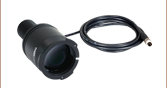 Thorlabs · LED Array Light Sources
