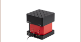 Thorlabs · Motorized High-Load Vertical Translation Stage