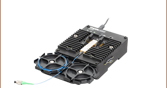 Thorlabs · Pigtailed Distributed Feedback (DFB) Single-Frequency Lasers ...