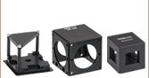 Thorlabs · 30 mm Cage Cube Platforms