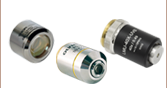 Thorlabs · 顕微鏡対物レンズ用マウント、RMSネジ付き