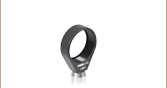 Thorlabs · Lens Tube Mounts