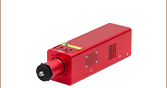 Thorlabs · Globar IR Light Source