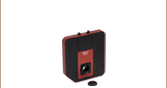 Thorlabs · Compact Spectrometers